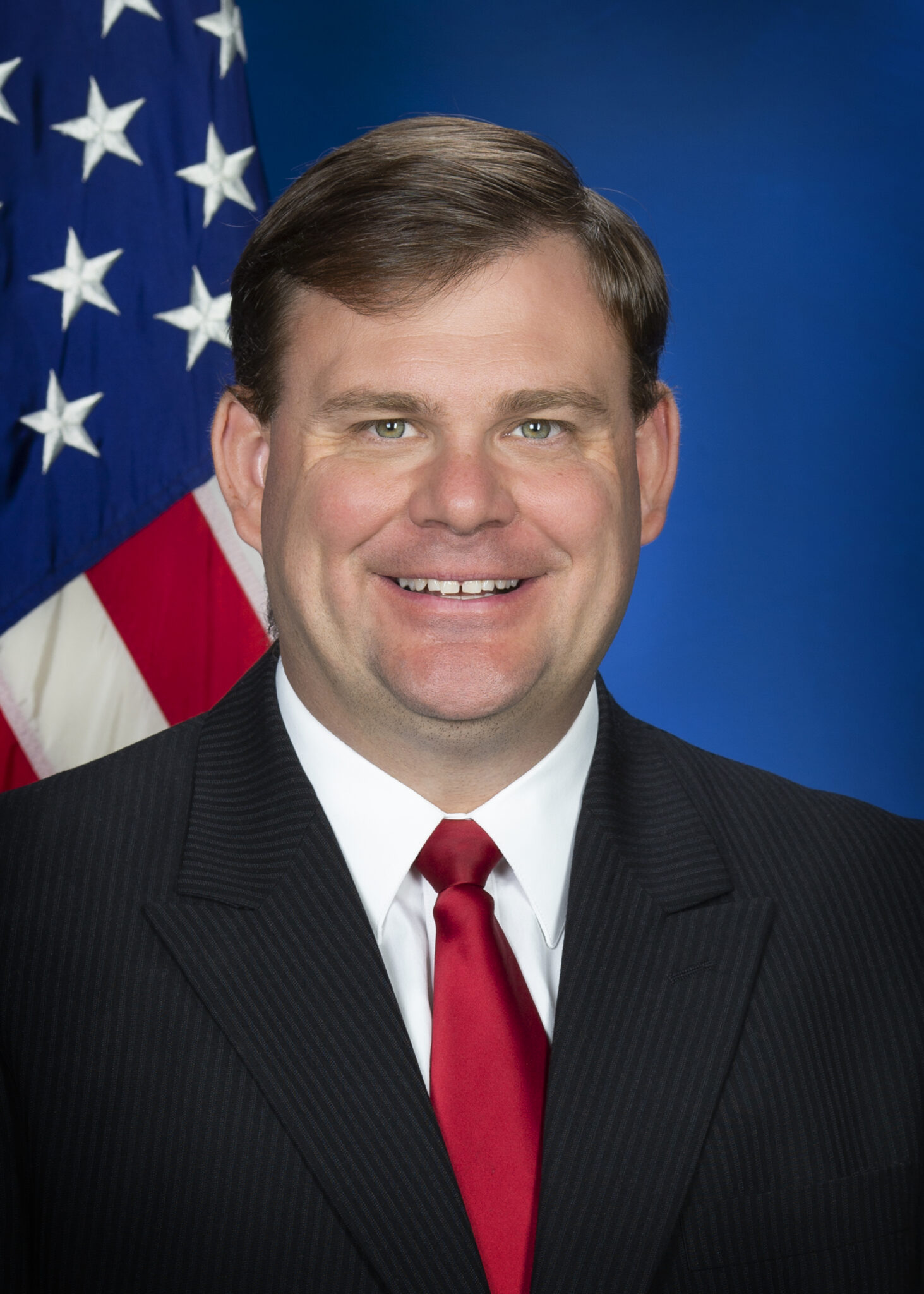 Our Members – Pennsylvania Senate Republican Campaign Committee