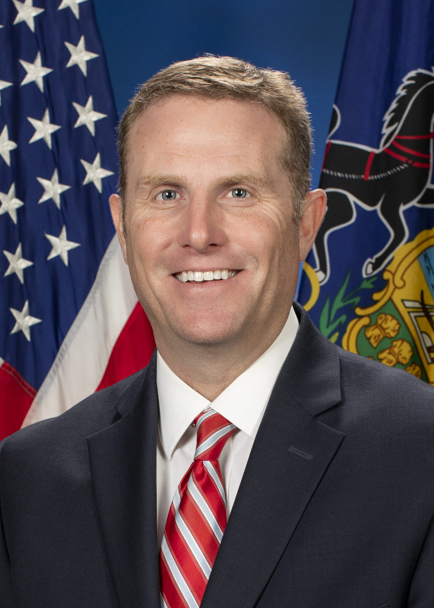 Our Members – Pennsylvania Senate Republican Campaign Committee