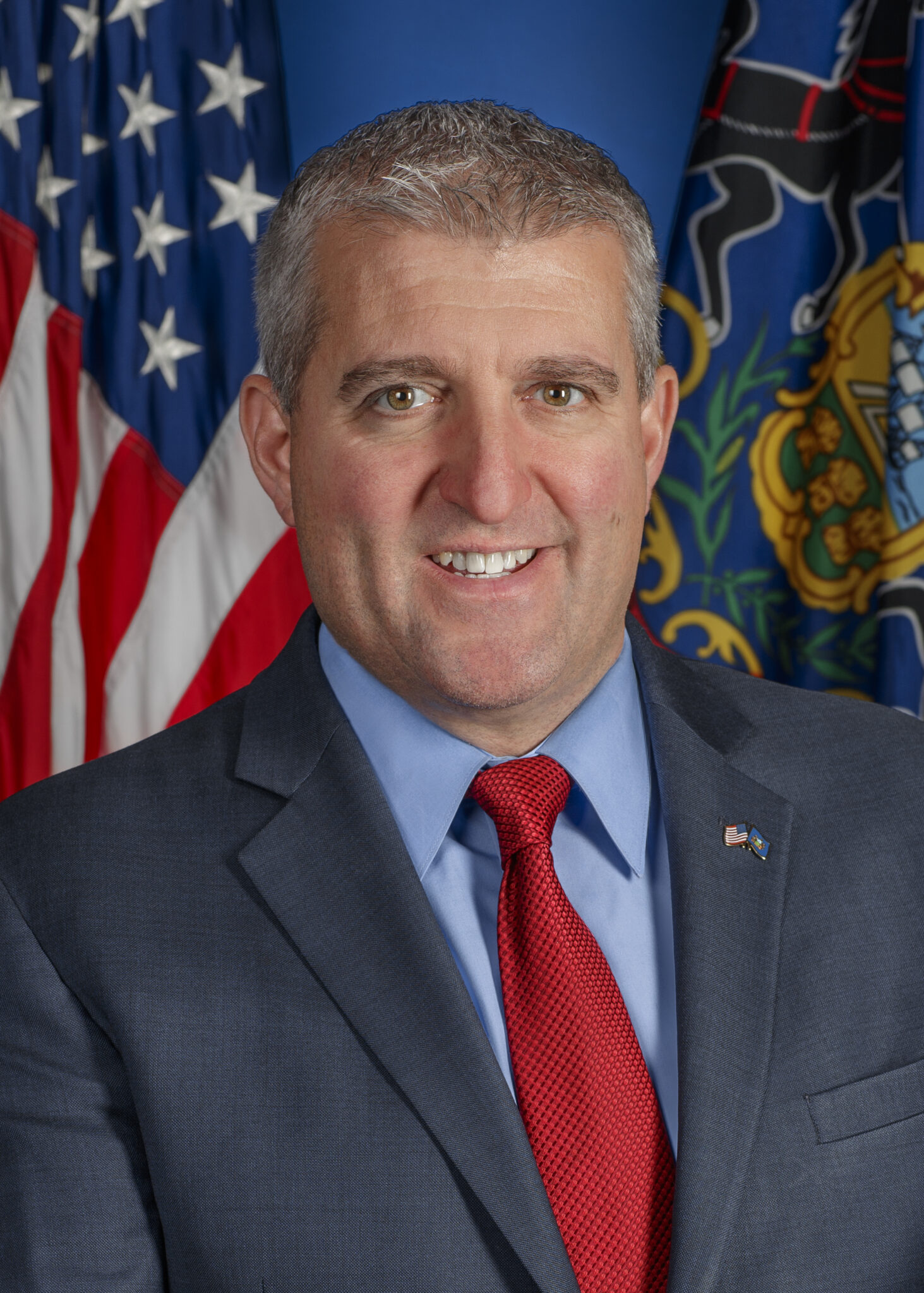 Our Members – Pennsylvania Senate Republican Campaign Committee