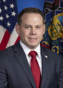 Our Members – Pennsylvania Senate Republican Campaign Committee