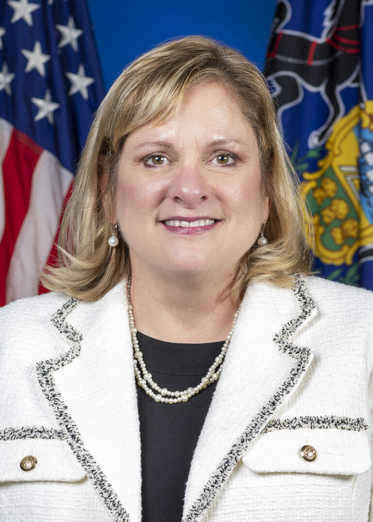 Our Members – Pennsylvania Senate Republican Campaign Committee