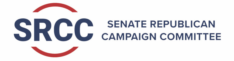 Pennsylvania Senate Republican Campaign Committee – The Pennsylvania ...